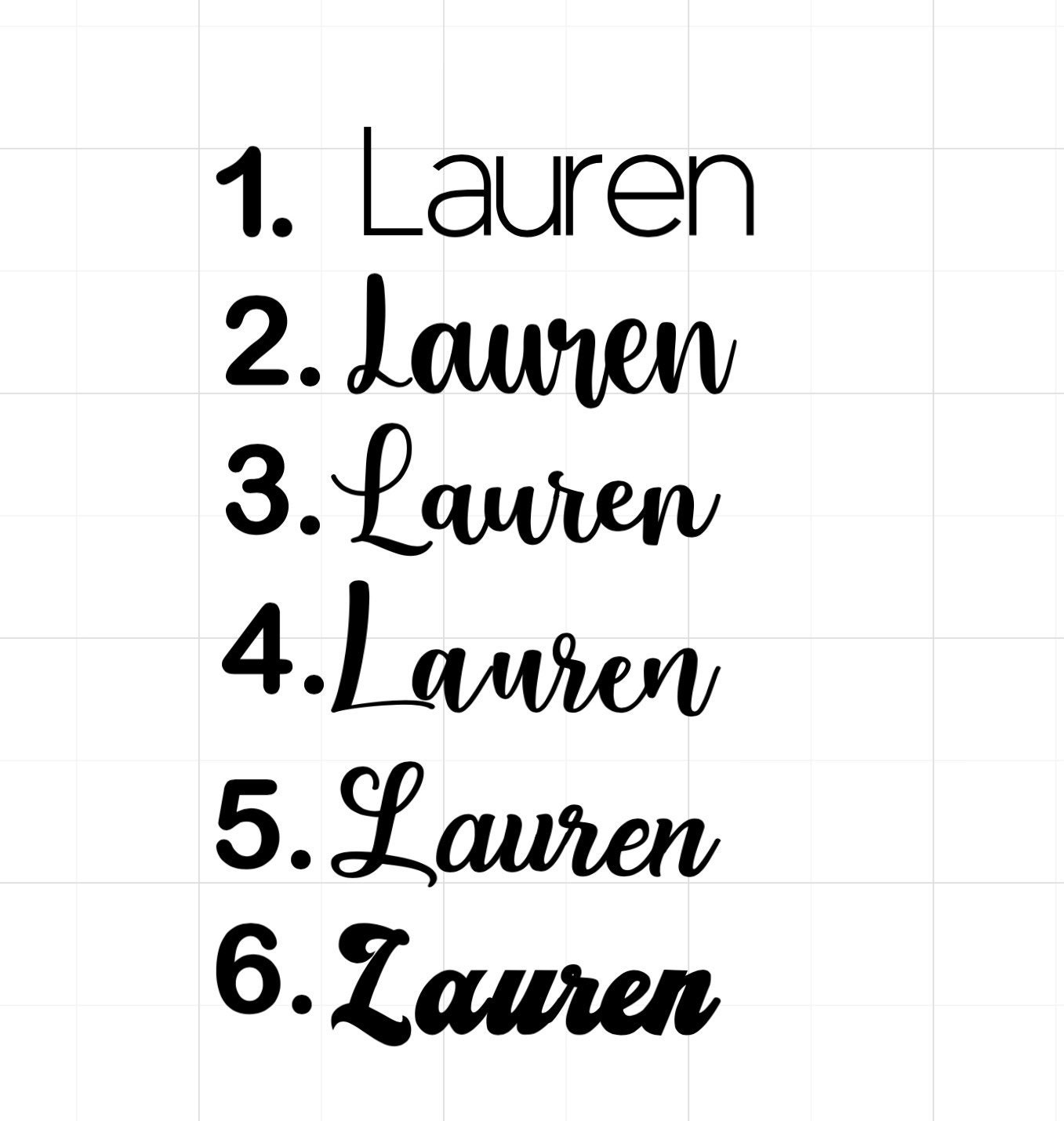 21 Wine Glass Personalized 21st Birthday Wine Glass Turning 21 Wine ...