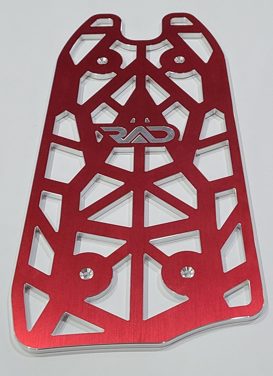 X Series Deck for Goped Sport Xped - Etsy