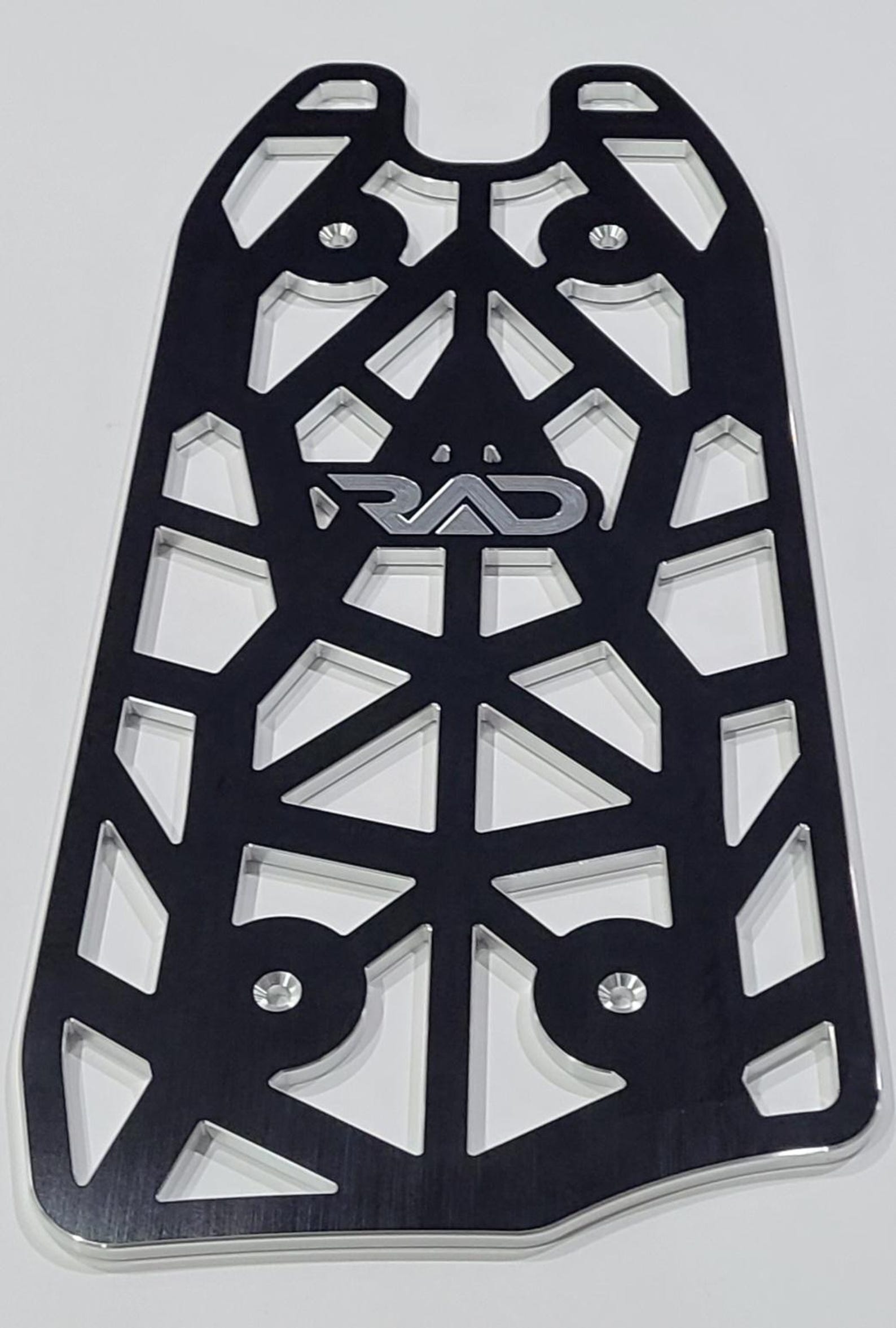 X Series Deck for Goped Sport Xped - Etsy