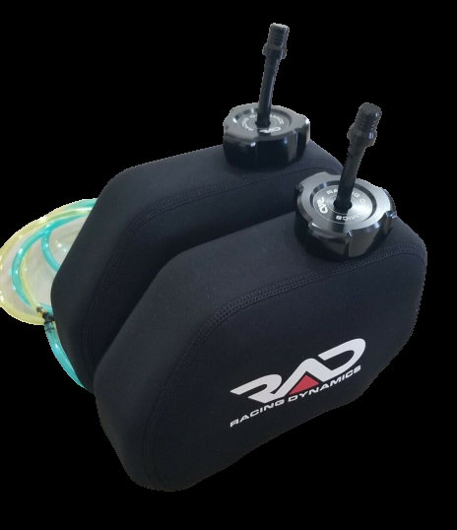 Dual Fuel Gas Tank 3.0 L Black for Goped Scooter - Etsy