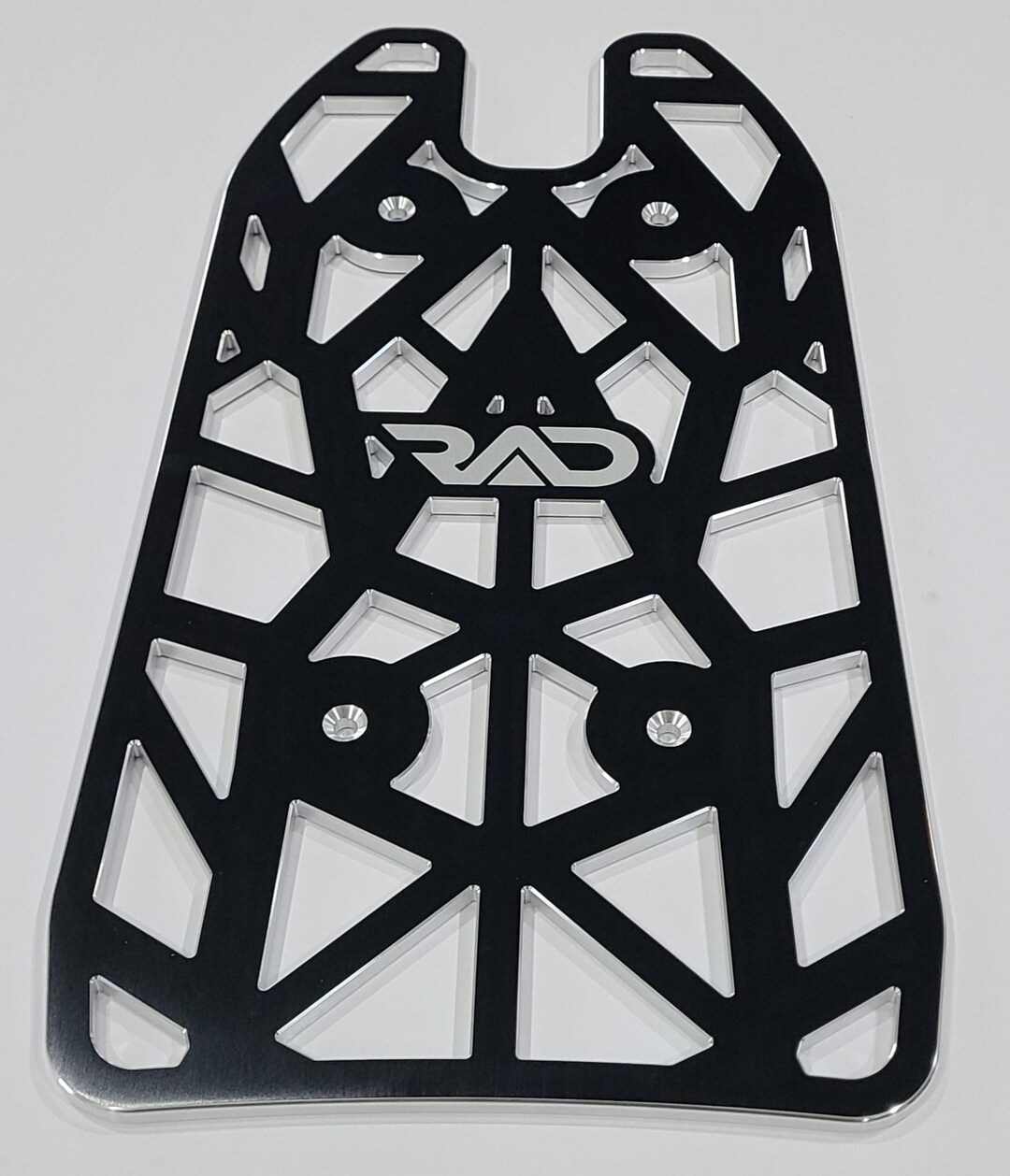 X Series Deck for Goped GSR Bigfoot GTR Trail Ripper - Etsy