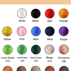 Christian Embroidered Sweatshirt Be the Light, Faith Apparel, Christian ...