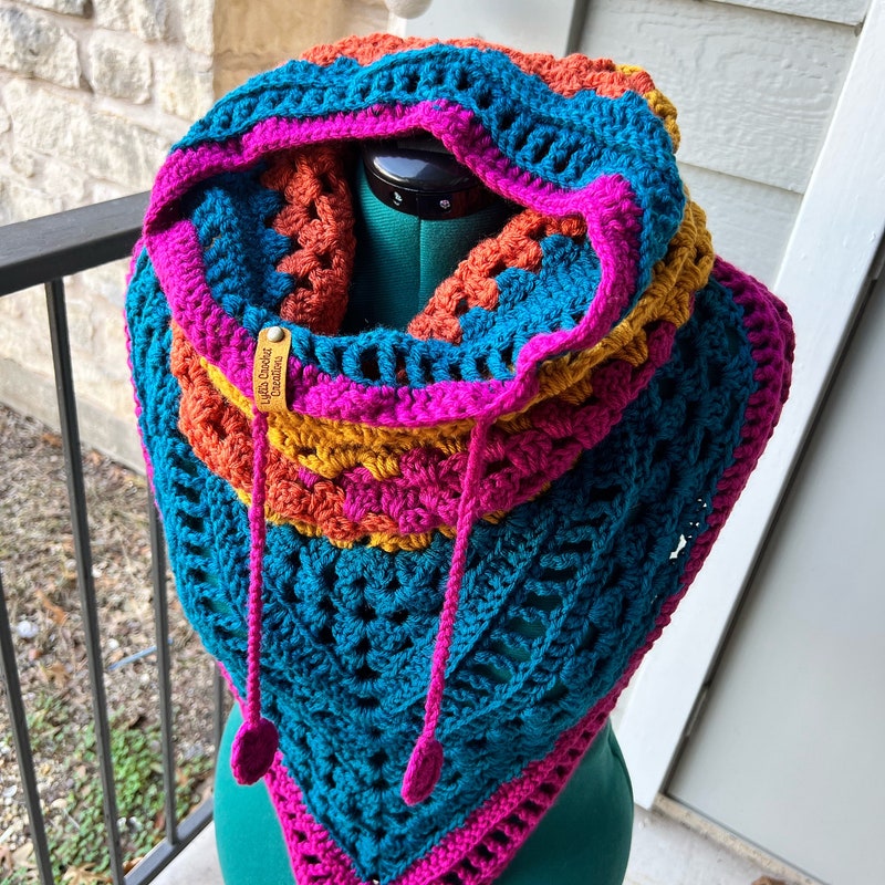 Wickedly Handmade - Etsy