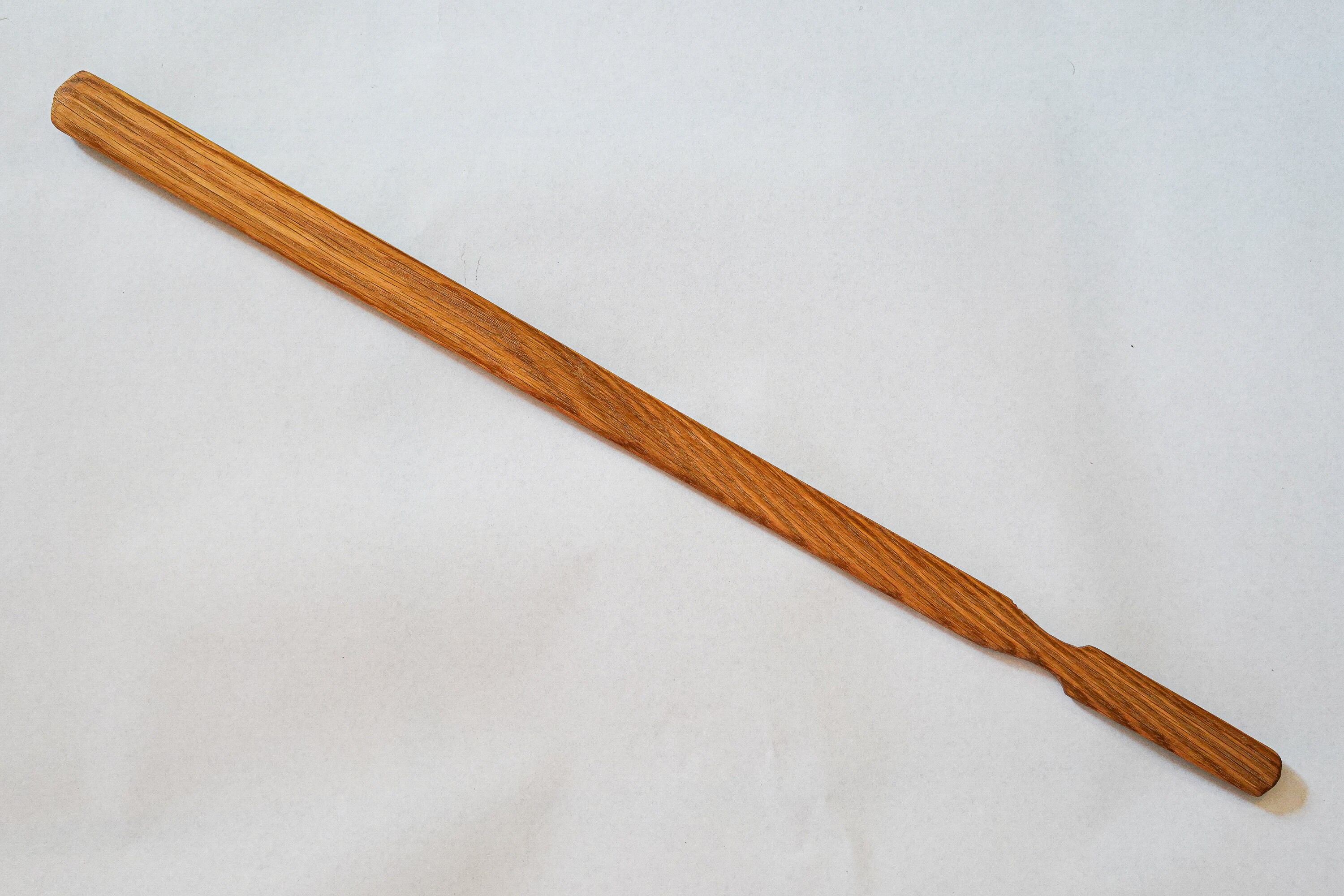 Lukachukai Atlatl Replica - Etsy