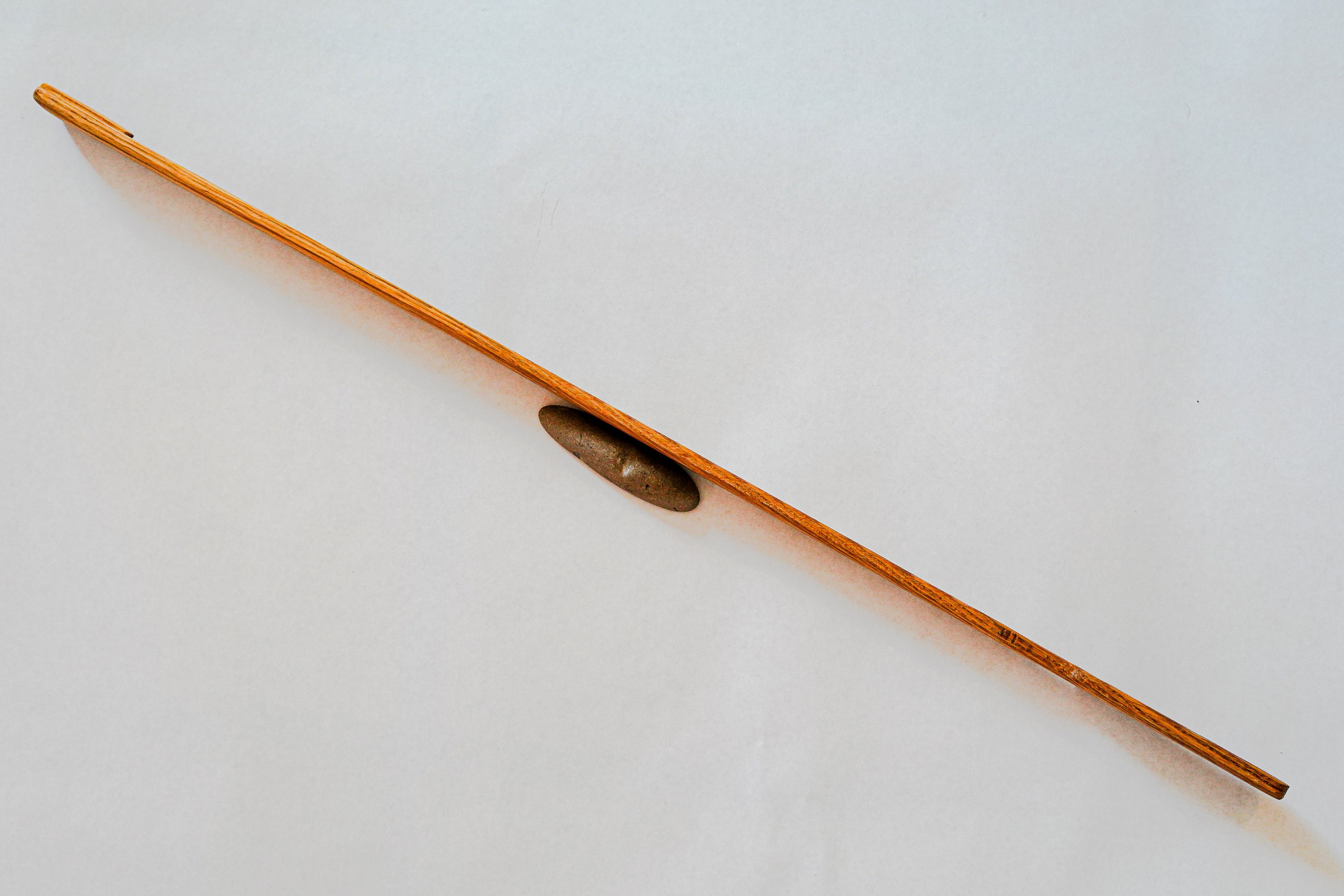 Lukachukai Atlatl Replica - Etsy