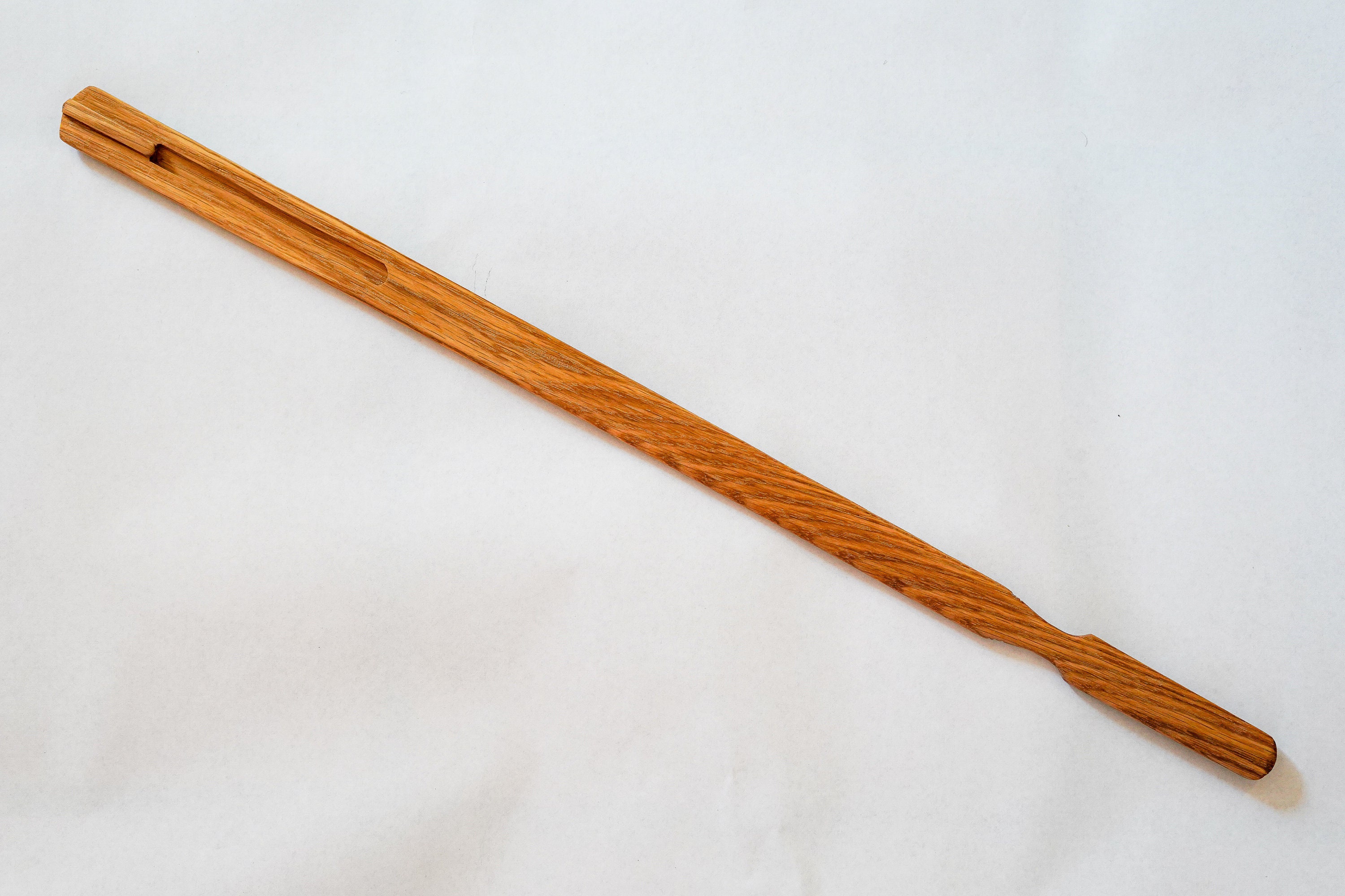 Lukachukai Atlatl Replica - Etsy