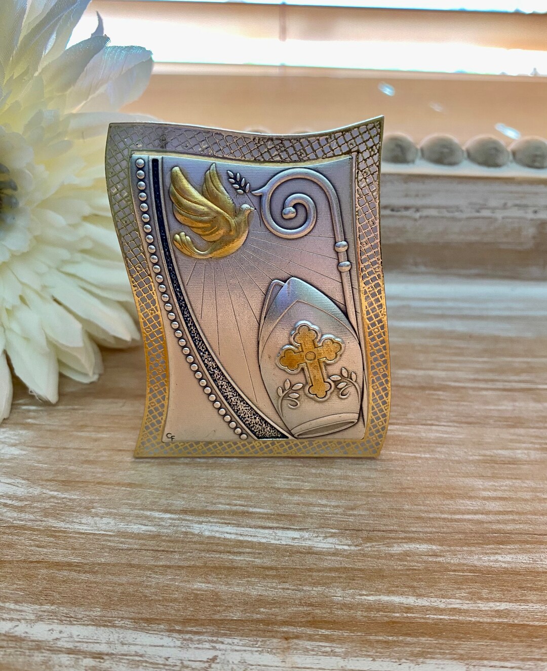 Confirmation, Holy Spirit, Confirmation Gift, Sacrament of Confirmation ...