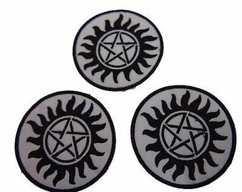 Possession Symbol | Etsy