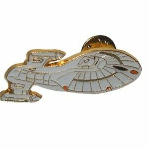 Uhura Star Trek Soft Enamel Pin - Etsy