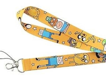 Finn and Jake Party - Etsy