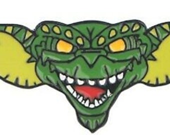 Gremlins Spike - Etsy