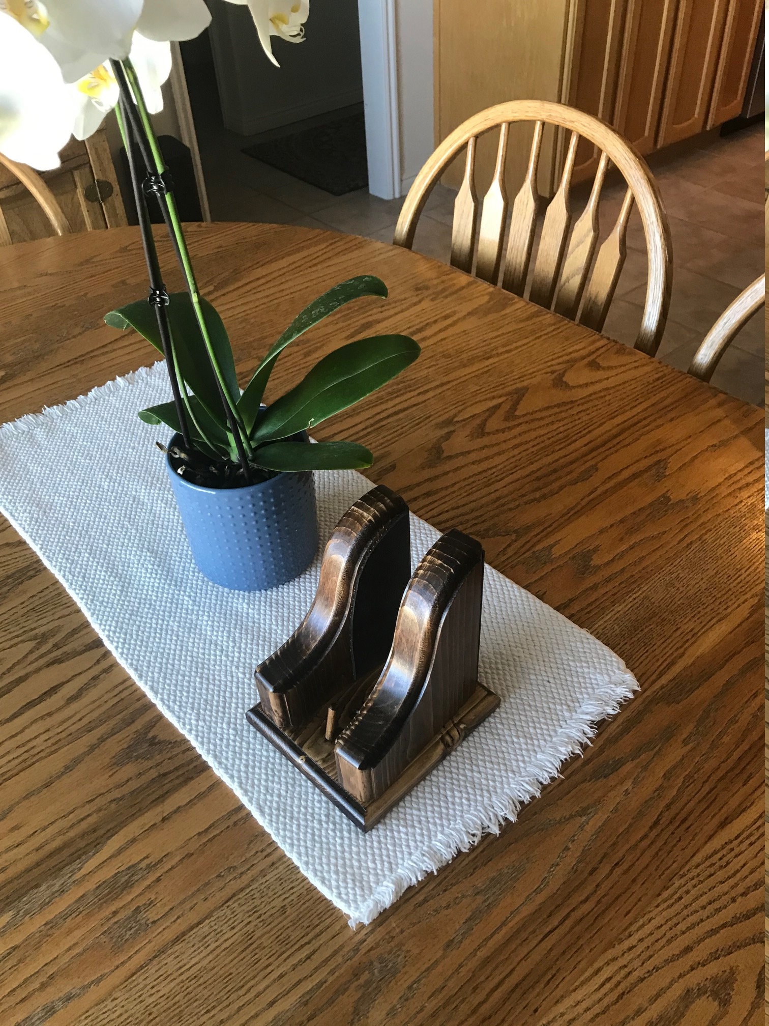 Duggh Cello Holder Wall Mount - Etsy