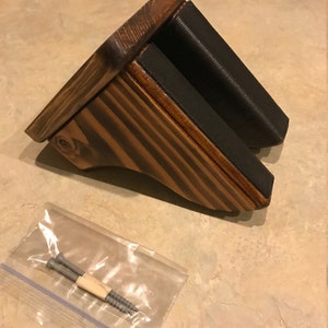 Duggh Cello Holder Wall Mount - Etsy