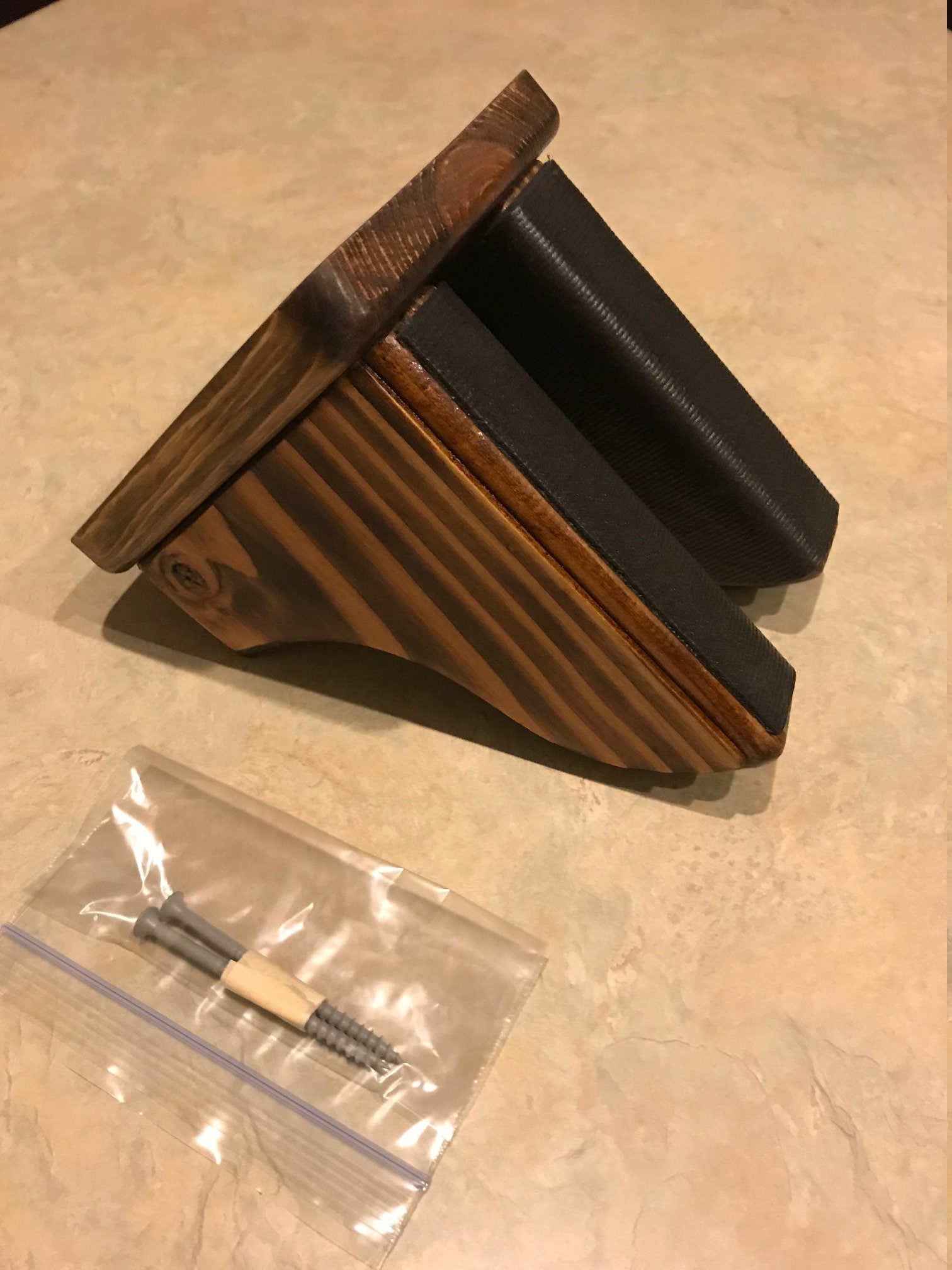 Duggh Cello Holder Wall Mount - Etsy