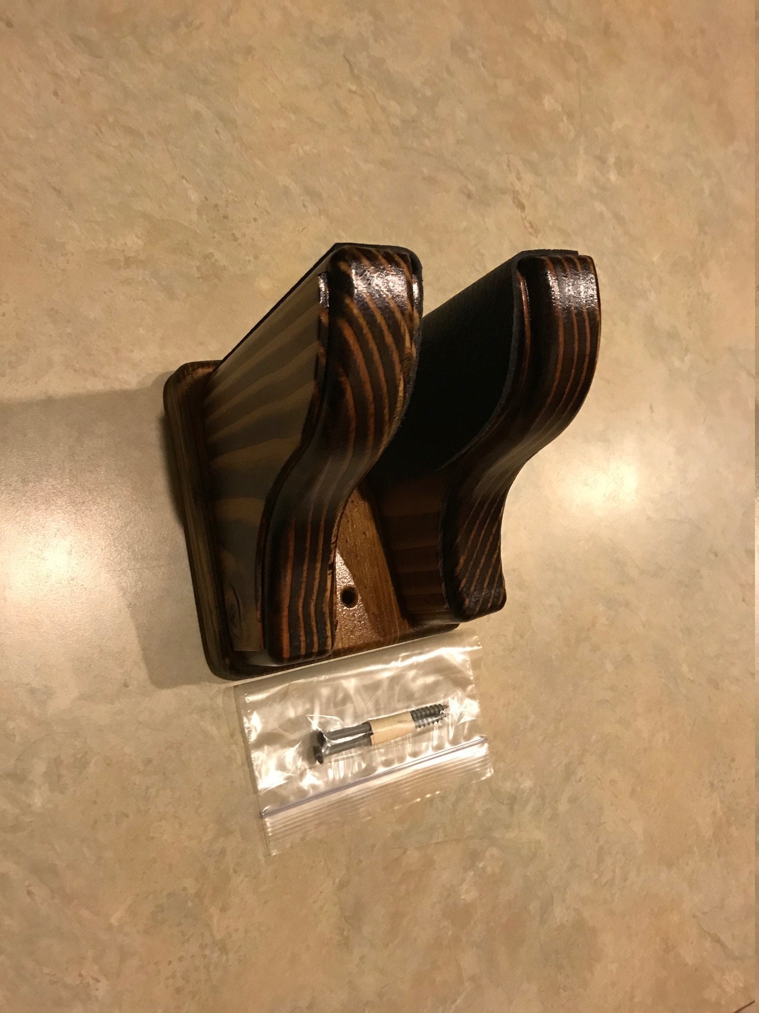 Duggh Cello Holder Wall Mount - Etsy