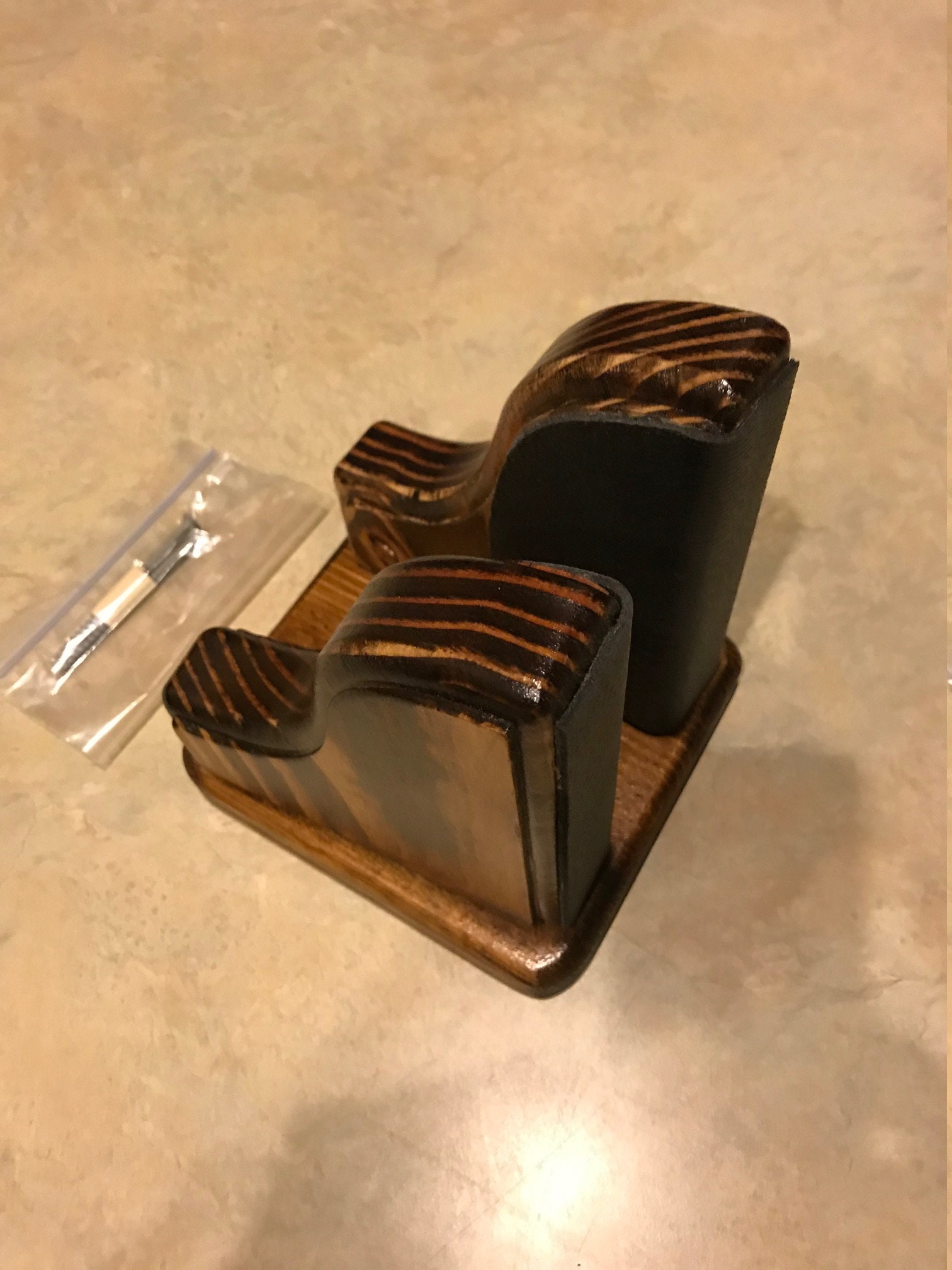 Duggh Cello Holder Wall Mount - Etsy