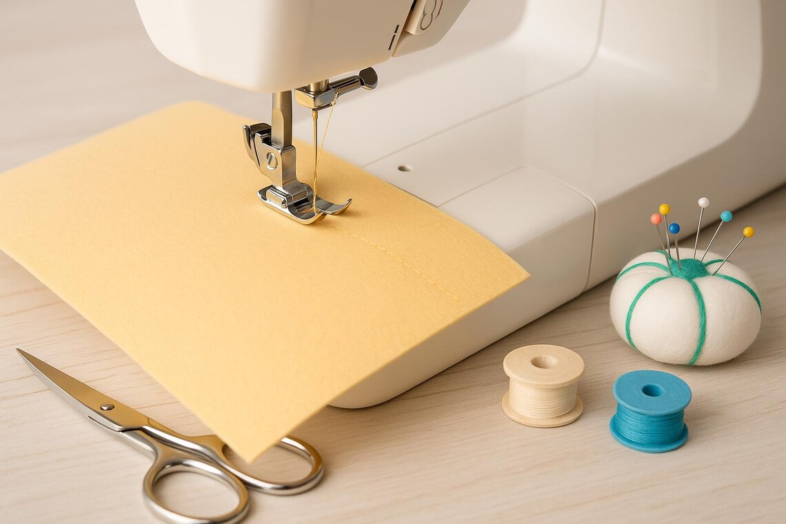 Spring Garden Path Wool Blend Felt Collection – 10 Sheets – 9x12” – 1 ...