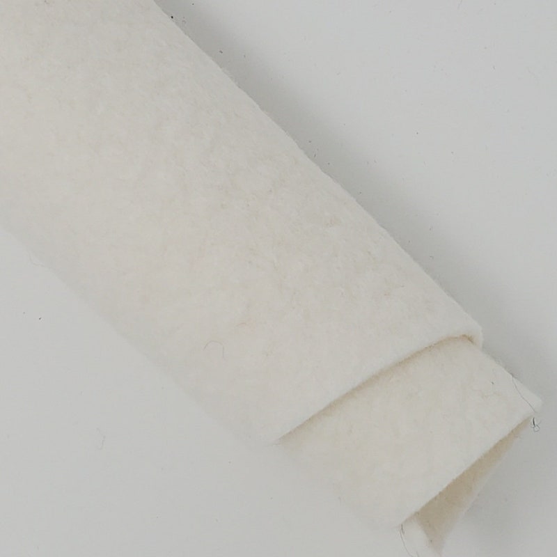 1/2 Wool Felt - Etsy