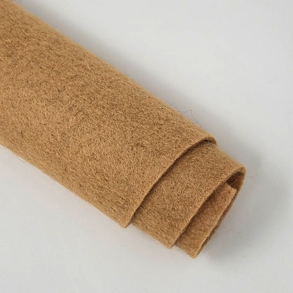 2mm Wool Felt - Etsy