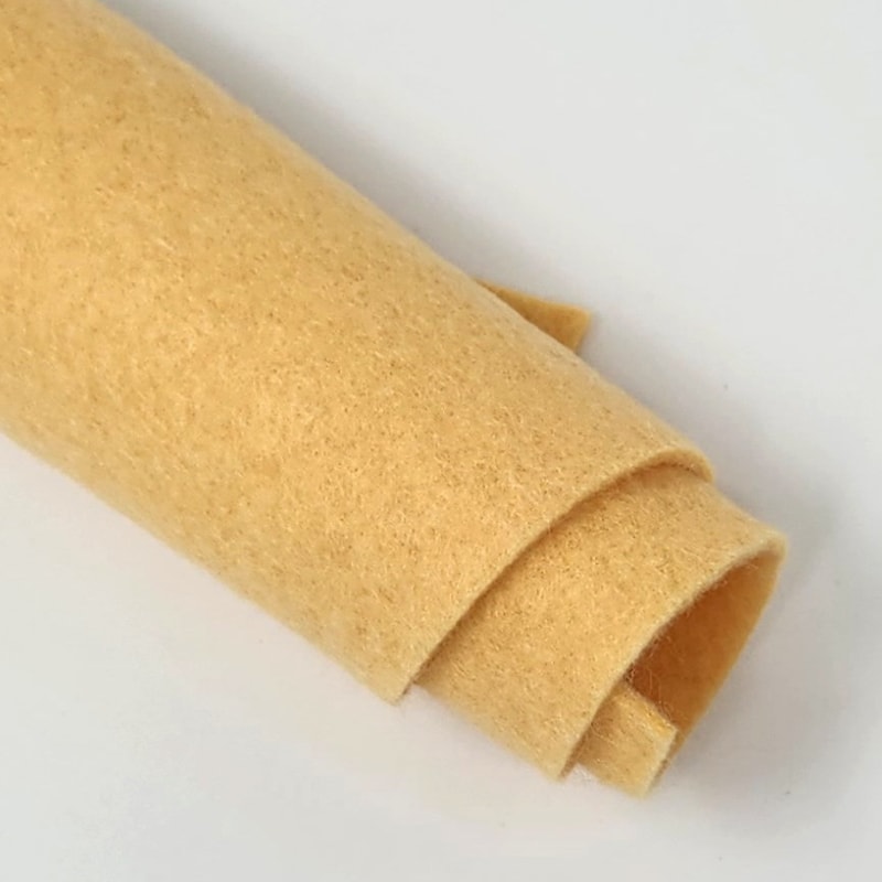 Buttercream Fabric - Etsy