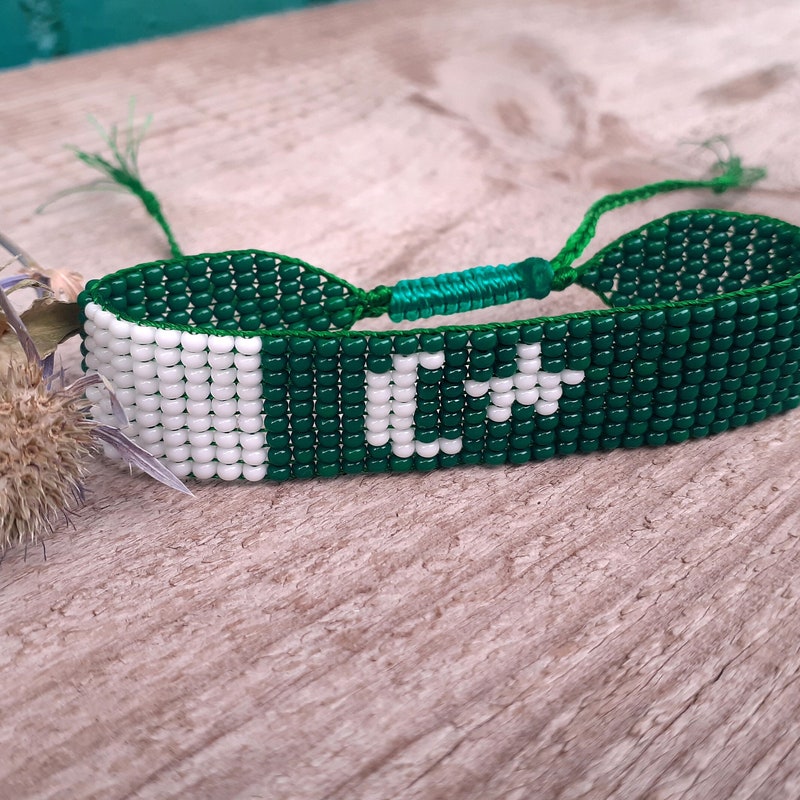 Pakistan Ties - Etsy