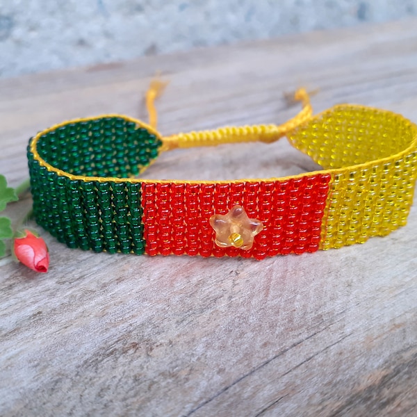 Cameroon Jewelry - Etsy