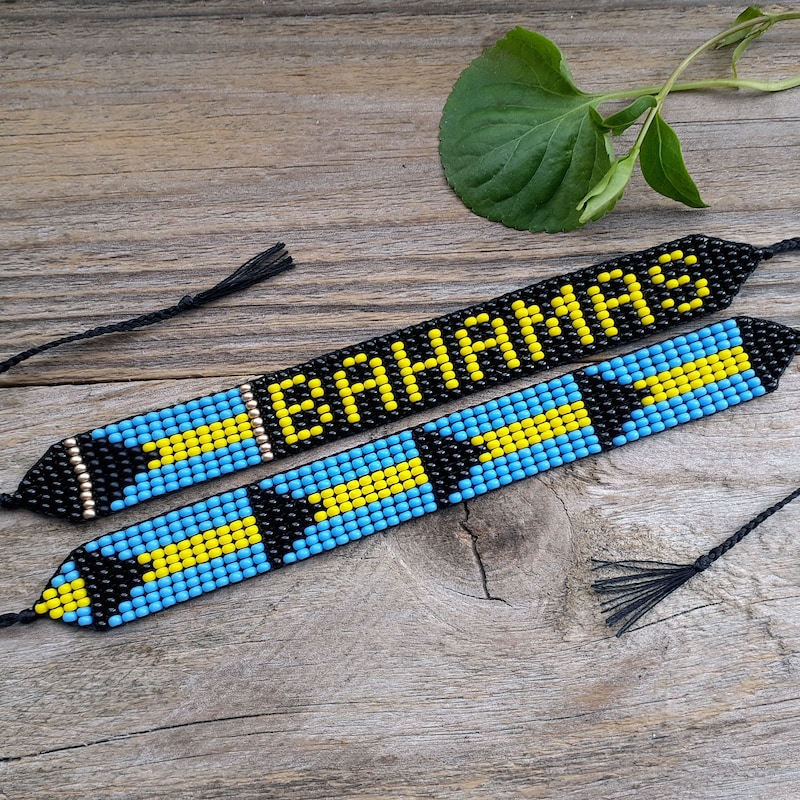 Bahamian Gold Jewelry - Etsy