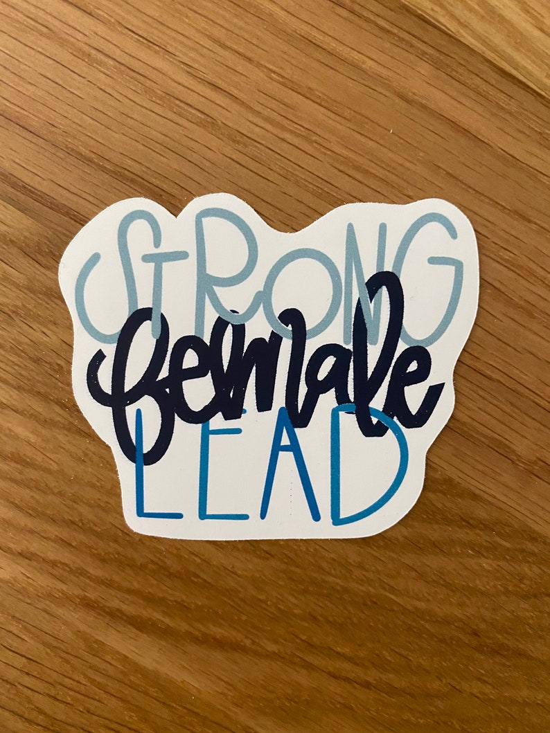 Starring Role Sticker Stickers for Hydroflask Laptop - Etsy