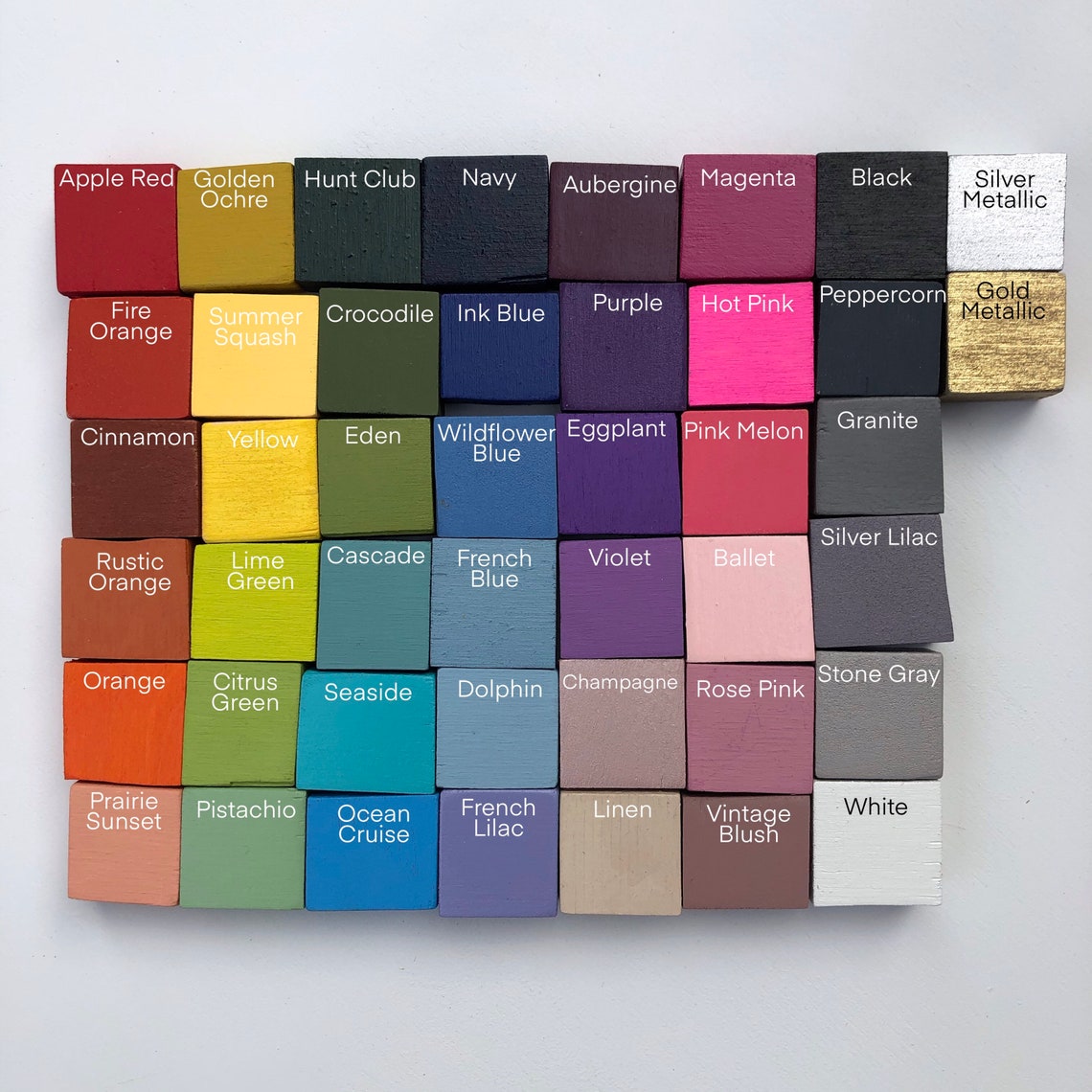 Personalized 3D Wooden Library Sign Nursery Decor Baby | Etsy