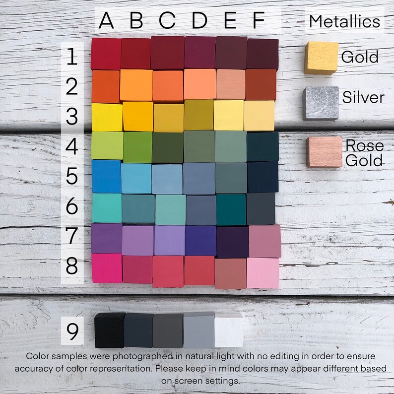 Personalized 3D Wooden Library Sign Nursery Decor Baby - Etsy