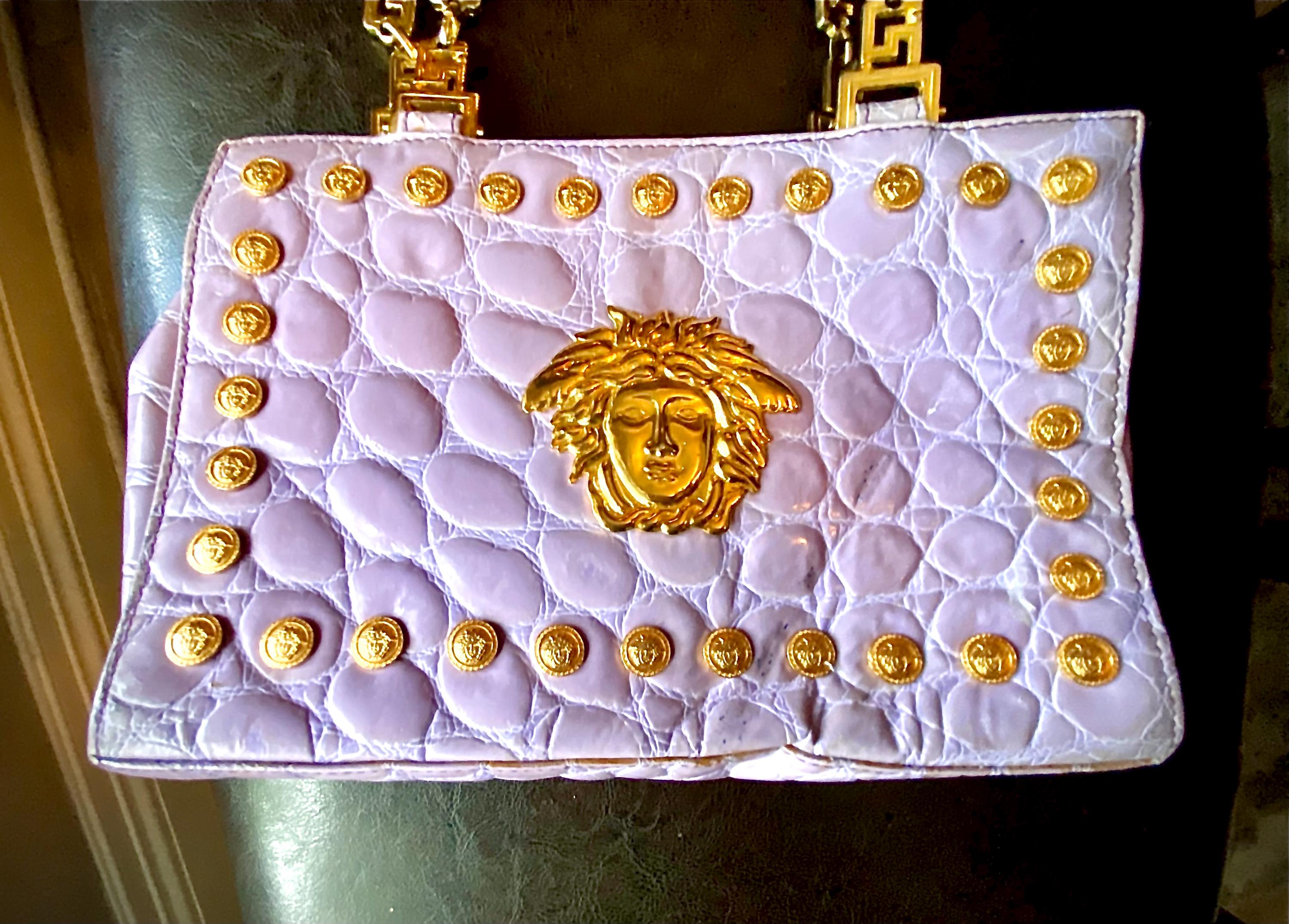 Gianni Versace - Etsy Gianni Versace - Etsy