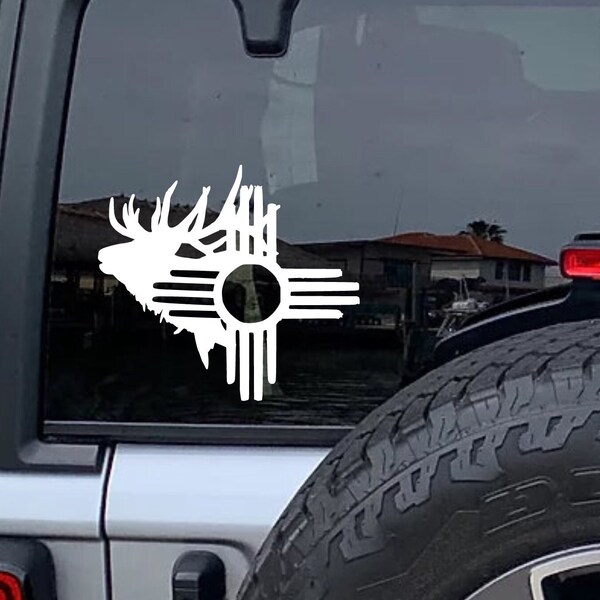 Browning Decal - Etsy