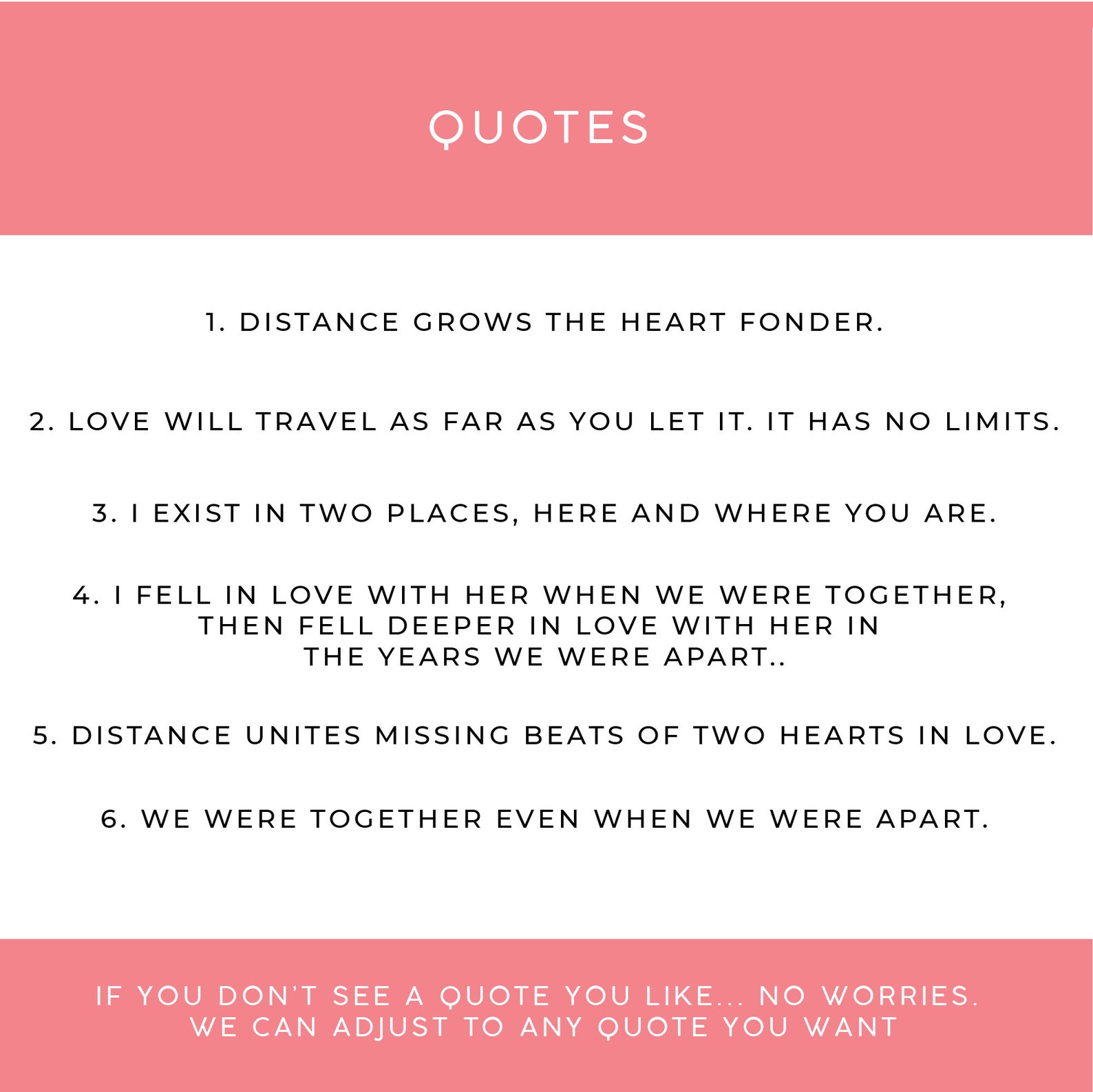 Personalized Long Distance Love Map / Long Distance - Etsy Canada