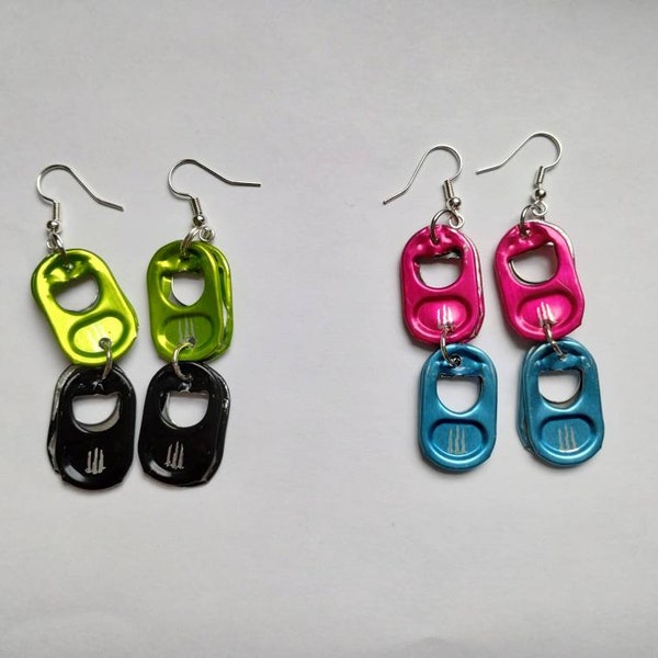 Monster Energy - Etsy