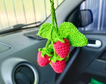 Raspberry Red - Etsy