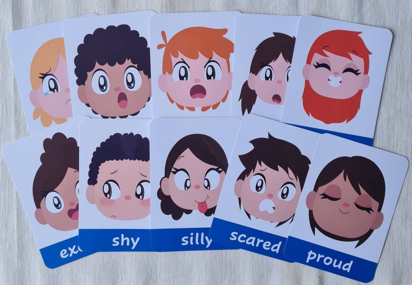 Emotions Flashcards Feelings Flashcards Daily Routine Etsy Canada emotions-flashcards-feelings-flashcards-daily-routine-etsy-canada