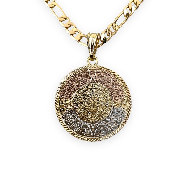 Aztec Jewelry - Etsy