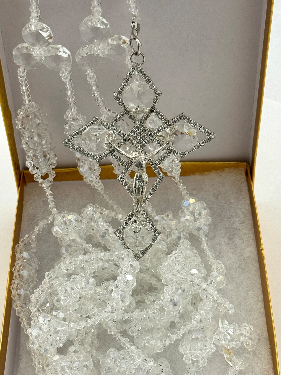 Wedding Lasso Unity Cord Wedding Cord Wedding Vows Ceremony Lazo De ...