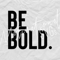 Shine Bright SVG - Handlettered Shine Bright Cut File With Diamond for ...