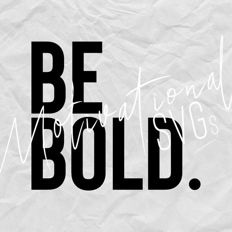 Chit Success Svg - Etsy