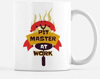 Gun Lover Gifts for Men I Love Guns and Bacon Funny Gun Lover Foodie ...