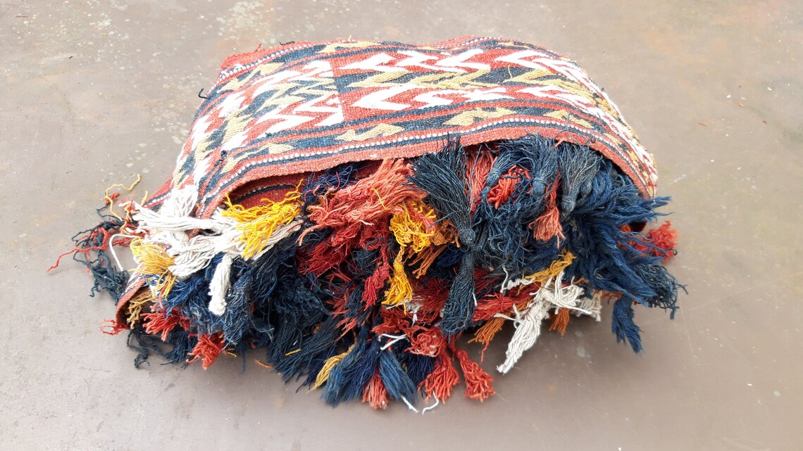 Nomadic Antique Tent Hanging 11 Mtrs - Etsy