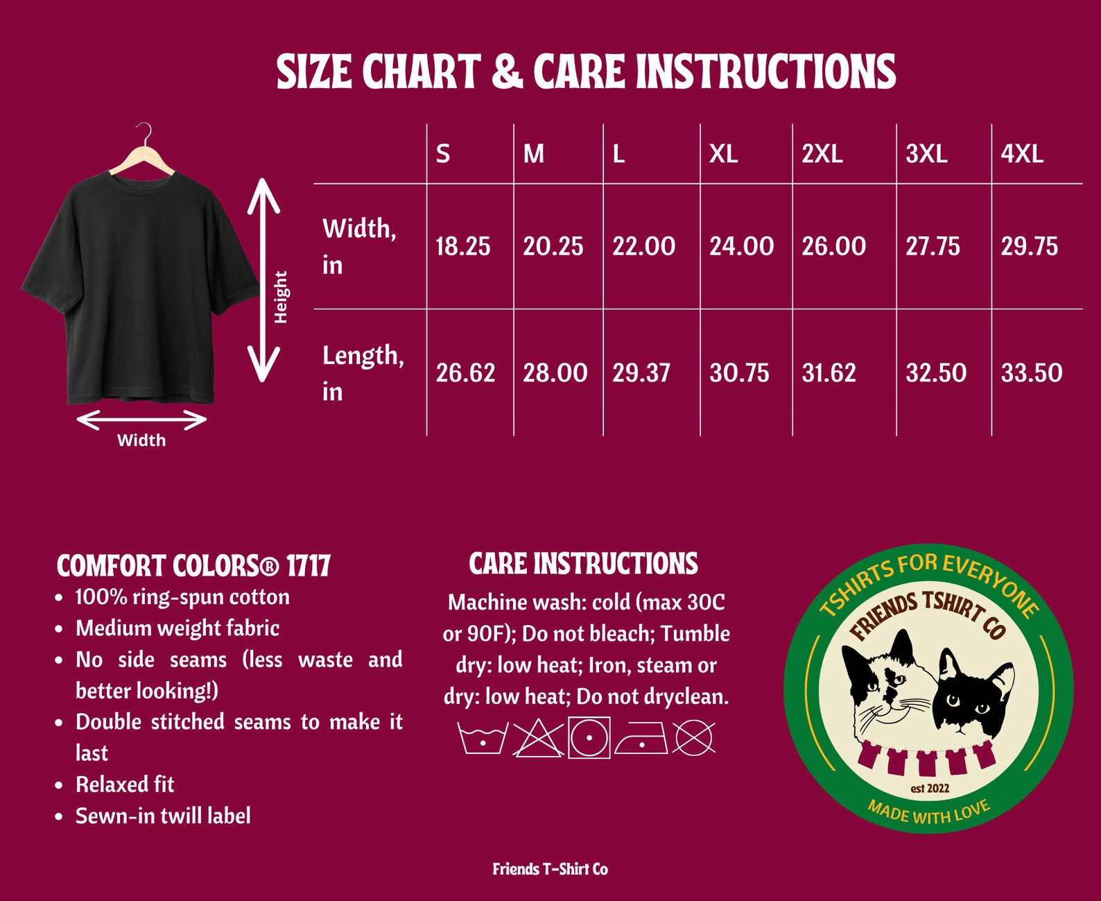 Comfort Colors UTLA Dual Language Maestros Papel Picado Shirt - Etsy