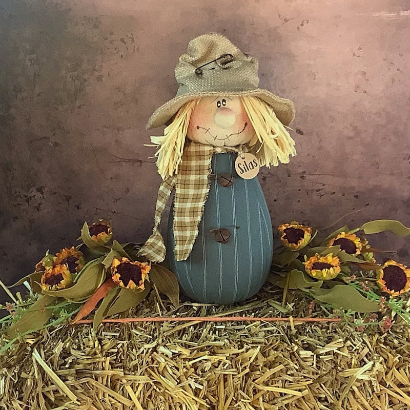 HoneyandMeCollective - Etsy