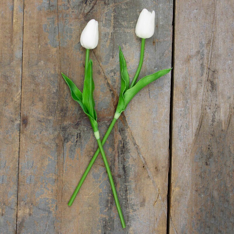Honey and Me, Real Touch Floral, Floral Stems, Floral Supplies, Spring ...