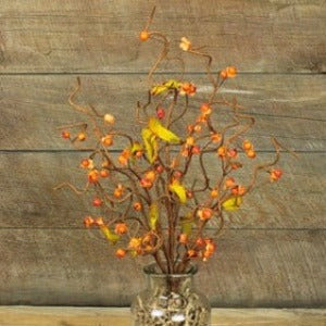Honey and Me, Fall Bushes, Fall Floral Arrangements, Floral Arrangement ...