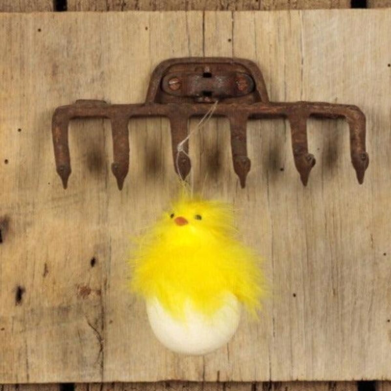 HoneyandMeCollective - Etsy