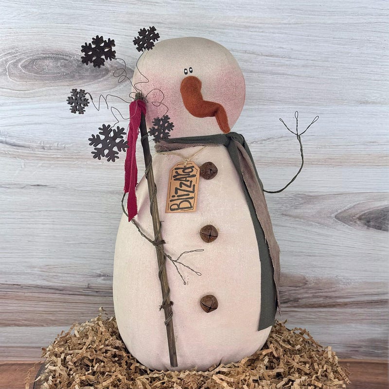 HoneyandMeCollective - Etsy