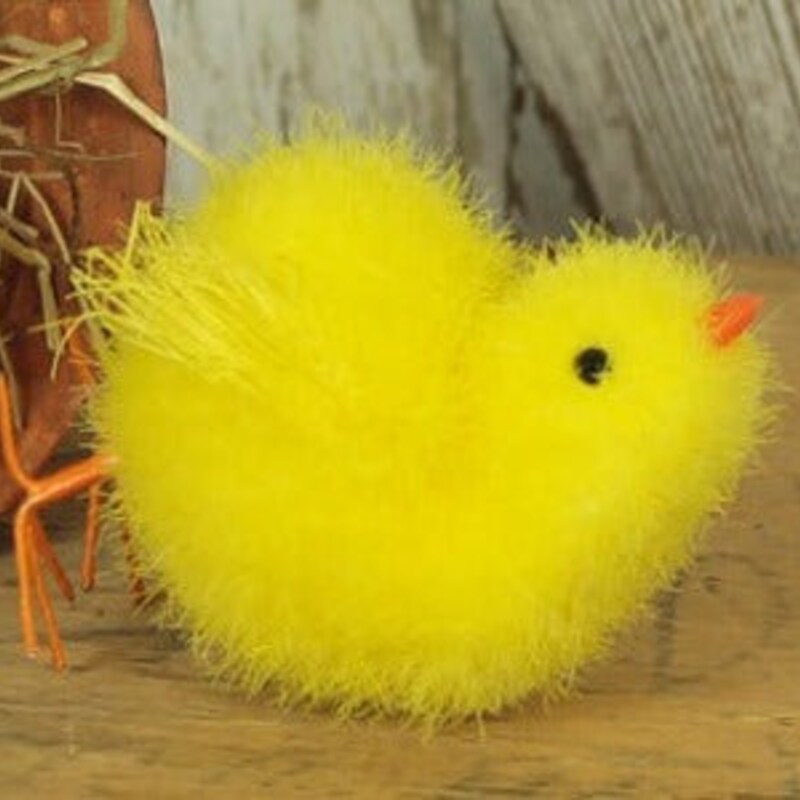 Chick Decor - Etsy