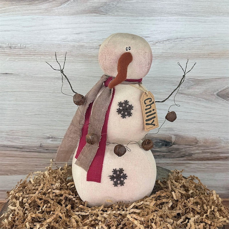 HoneyandMeCollective - Etsy